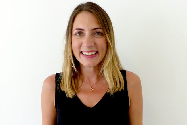 the7stars promotes Helen Rose – The Media Leader