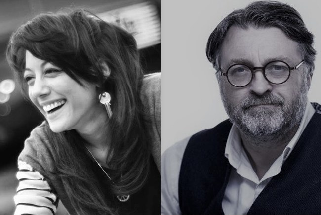 OLIVER UK strengthens creative team with three new hires – The Media Leader