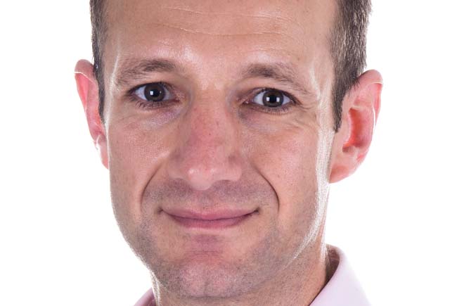 Merkle hires new data protection officer - The Media Leader