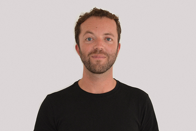 Tug makes host of senior appointments – The Media Leader