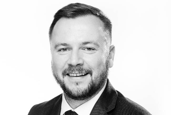 Interview: Craig Tuck on the many layers of Ozone – The Media Leader