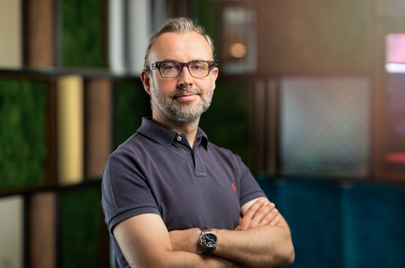 Shaping the agency of the future – The Media Leader