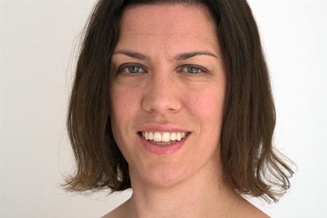 CEO post opens up as Starcom promotes Stranger – The Media Leader