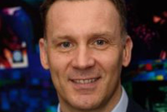 Merkle hires new VP of enterprise sales, EMEA – The Media Leader
