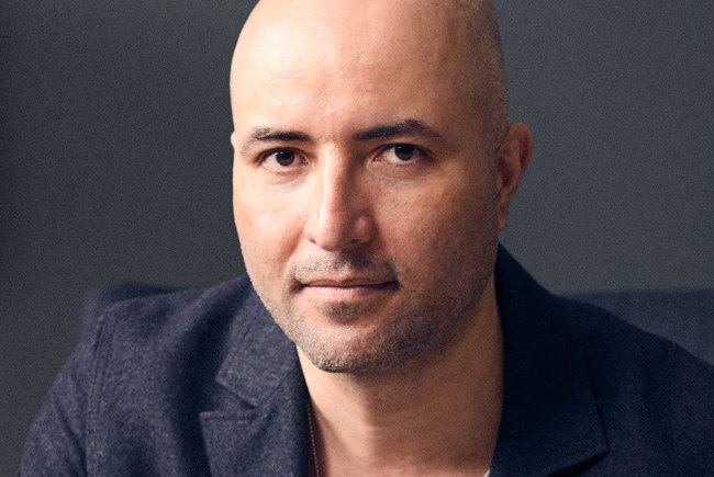 OLIVER hires new global chief creative officer – The Media Leader