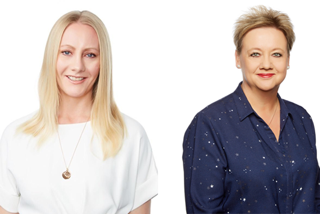 Bauer Media restructures UK publishing leadership team – The Media Leader