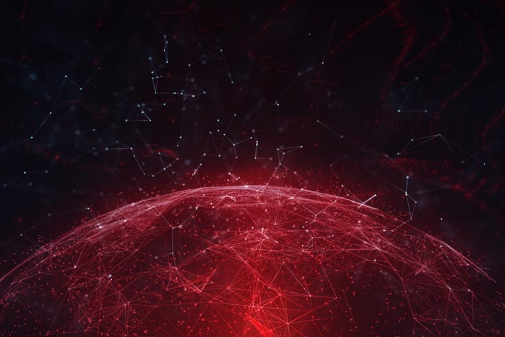 The future of total media measurement: a global perspective – The Media ...