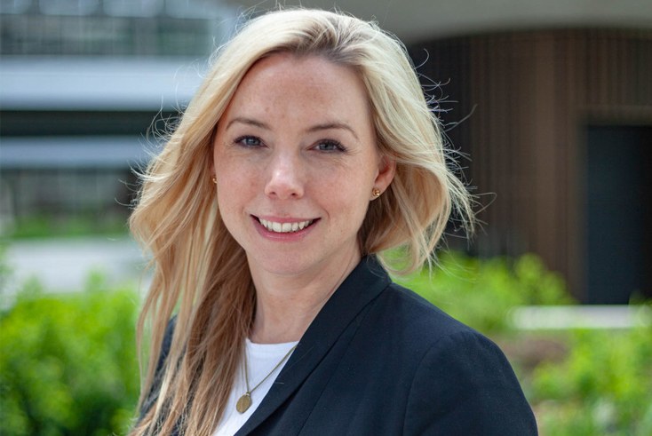Publicis Media ditches Blue 449 brand in the UK – The Media Leader