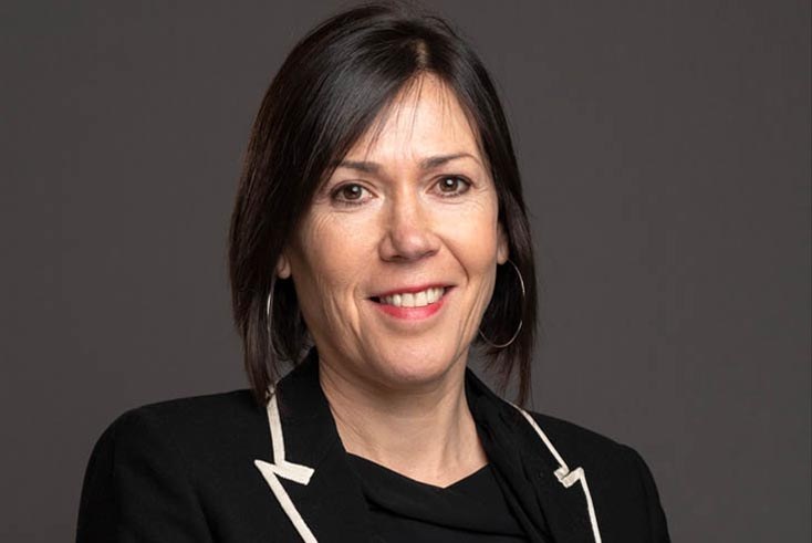 Newsworks’ Tracy De Groose: This is what happens next – The Media Leader
