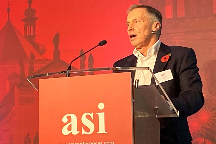 Welcome ‘Origin’, ISBA’s cross media measurement programme – The Media ...