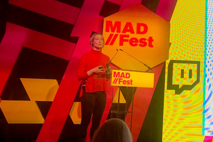 Monzo competitor Starling looks to TV and OOH for future growth – The ...