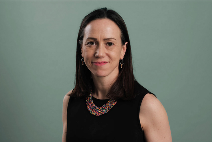 Interview: Ali Reed on the future of Essence – The Media Leader