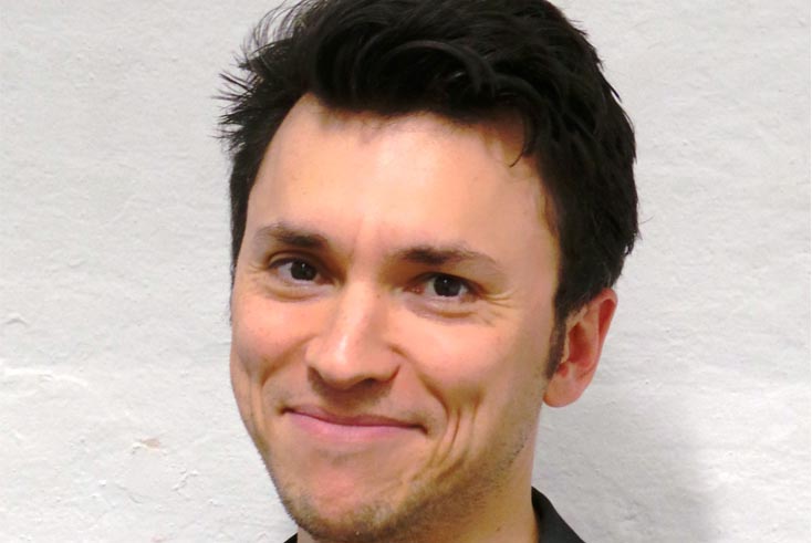 Leadership change at MTM as founder Jon Watts steps back – The Media Leader