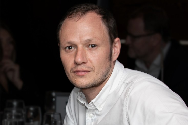 A final farewell from the editor – The Media Leader