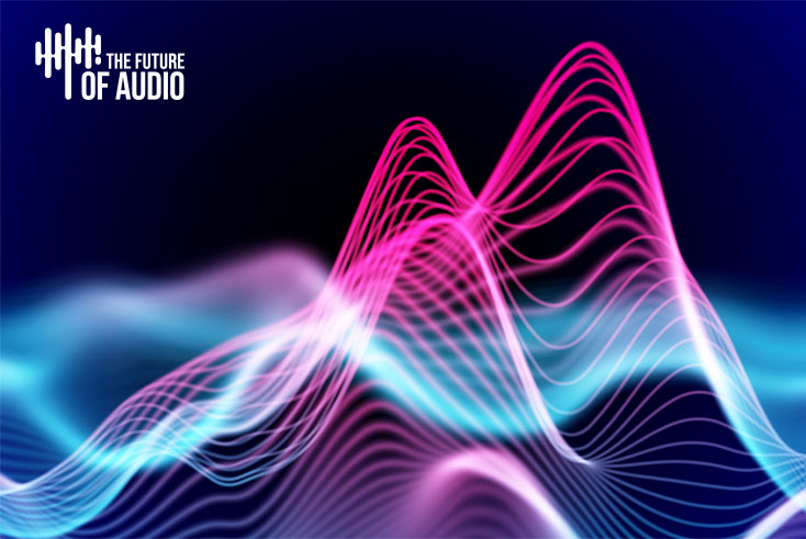 The five golden rules of audio branding – The Media Leader