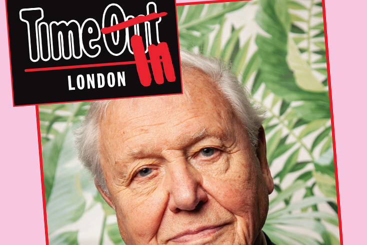 Time Out Media joins The Ozone Project – The Media Leader