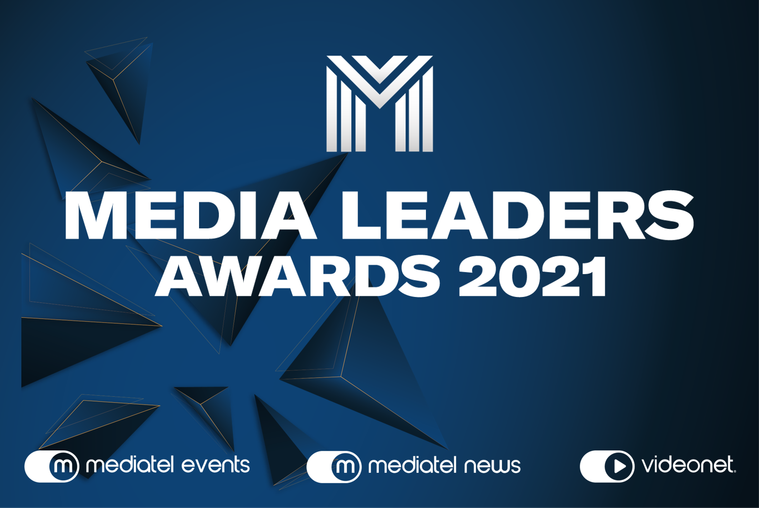 Shortlist revealed for the Media Leaders Awards 2021 – The Media Leader