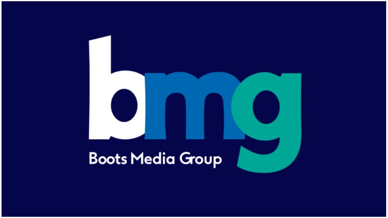 Boots Media Group: how retailers are maturing into media companies ...
