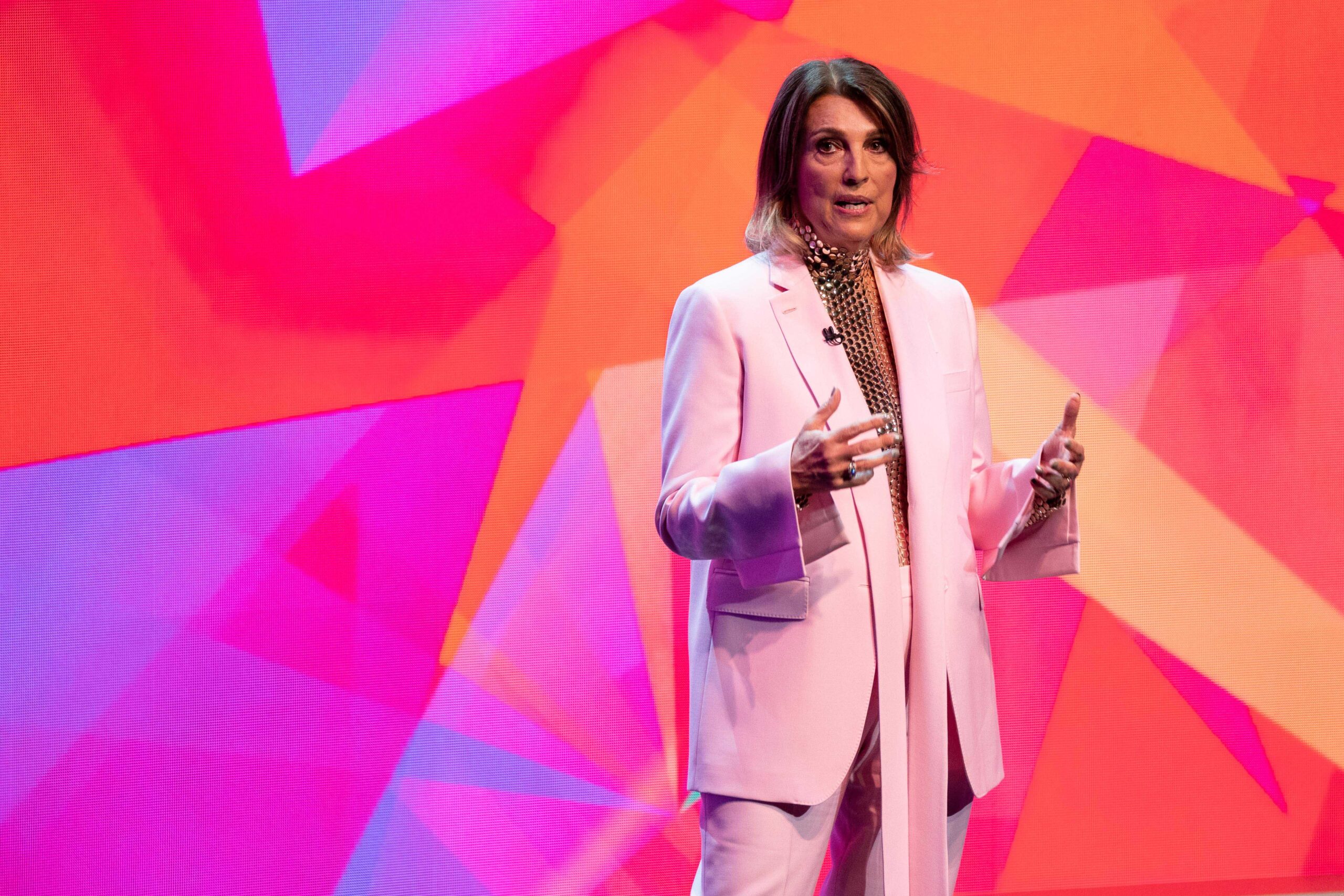 ITV CEO: TV ad market in ‘worst recession’ in 15 years – The Media Leader