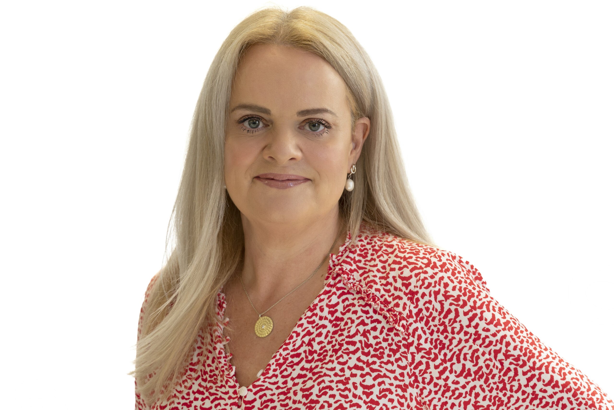 Radiocentre’s Lucy Barrett to head World Radio Alliance – The Media Leader