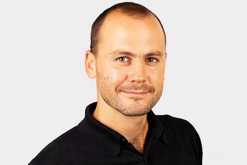 How and why Stagwell and Goodstuff found each other On The Beach – The ...