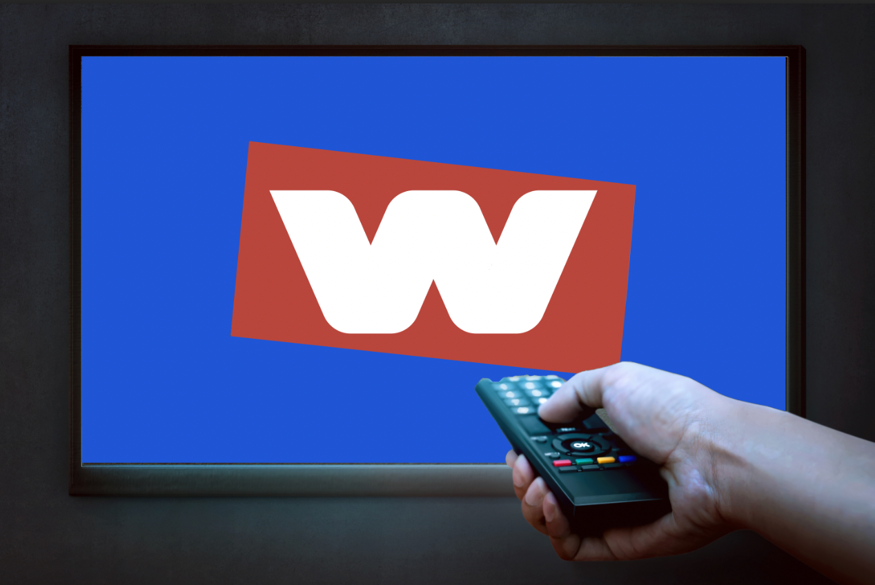 UKTV relaunches W as free-to-air channel – The Media Leader