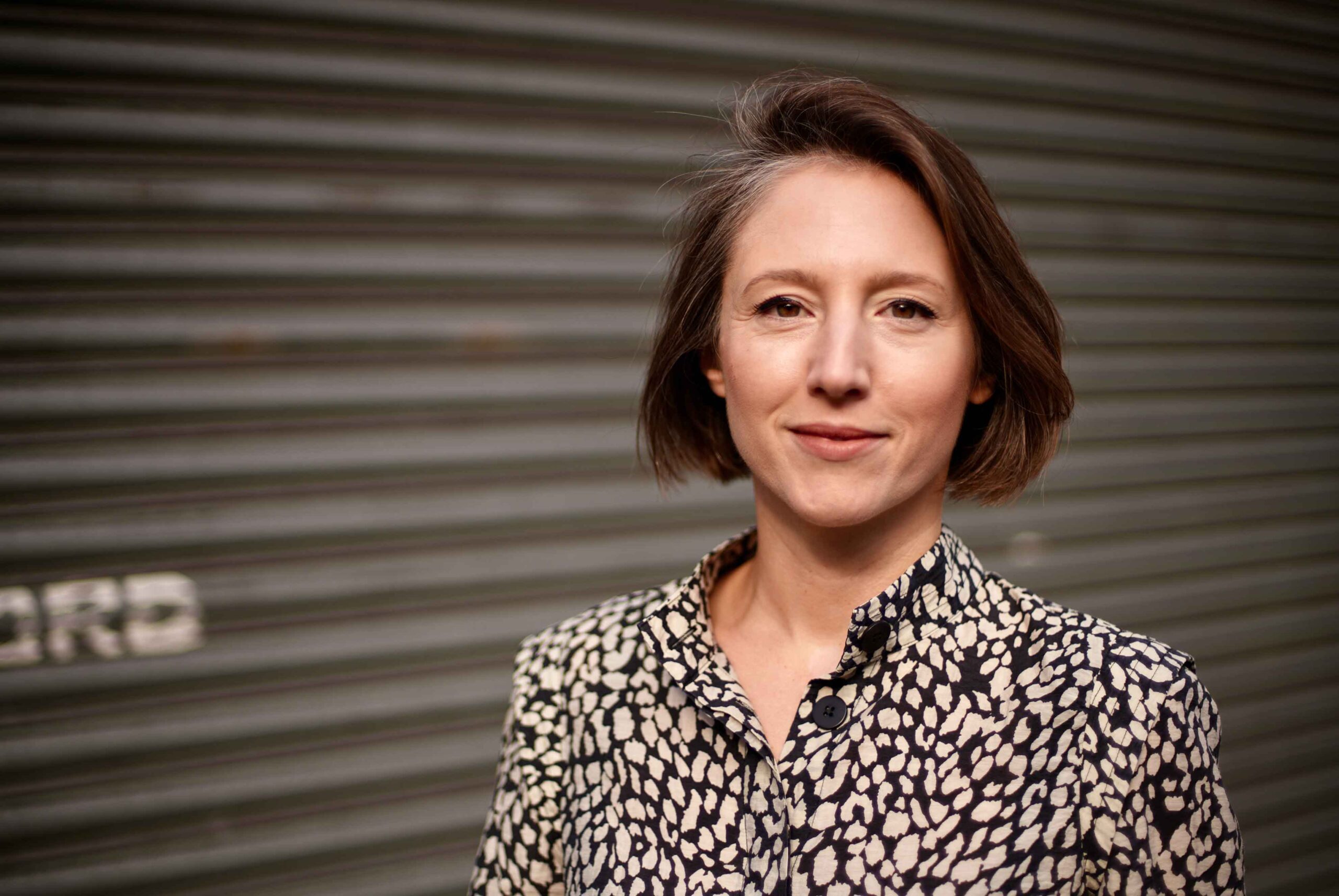 Cadi Jones joins ‘ResTech’ business Qmee as commercial chief – The ...