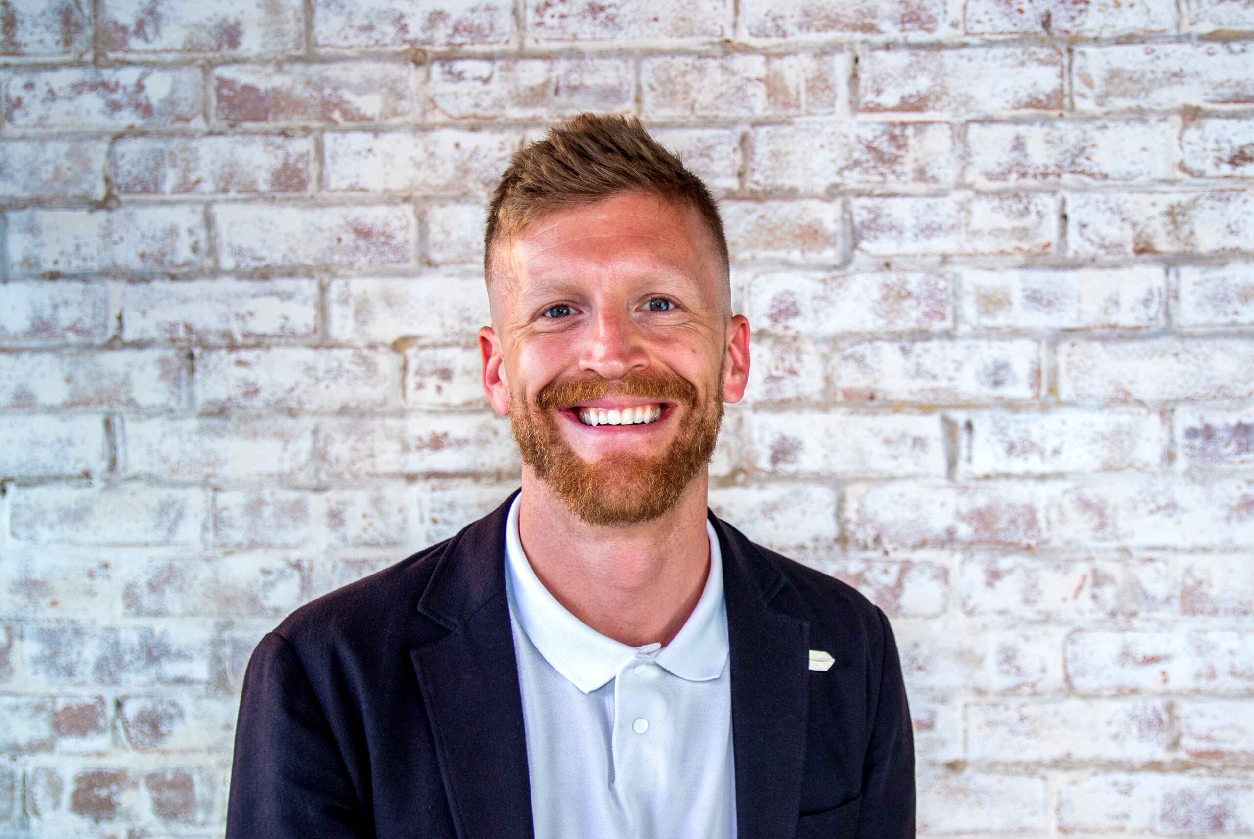 Collaboration is the key for the reader-first premium web – The Media ...