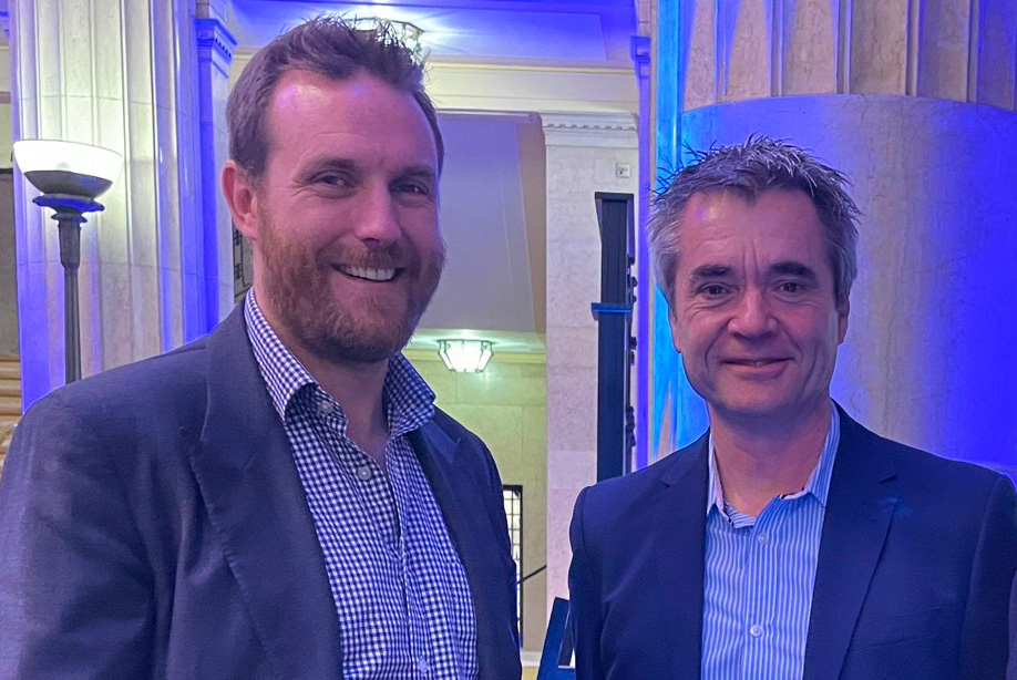 Data, collaboration, self-awareness: insights from media research ...