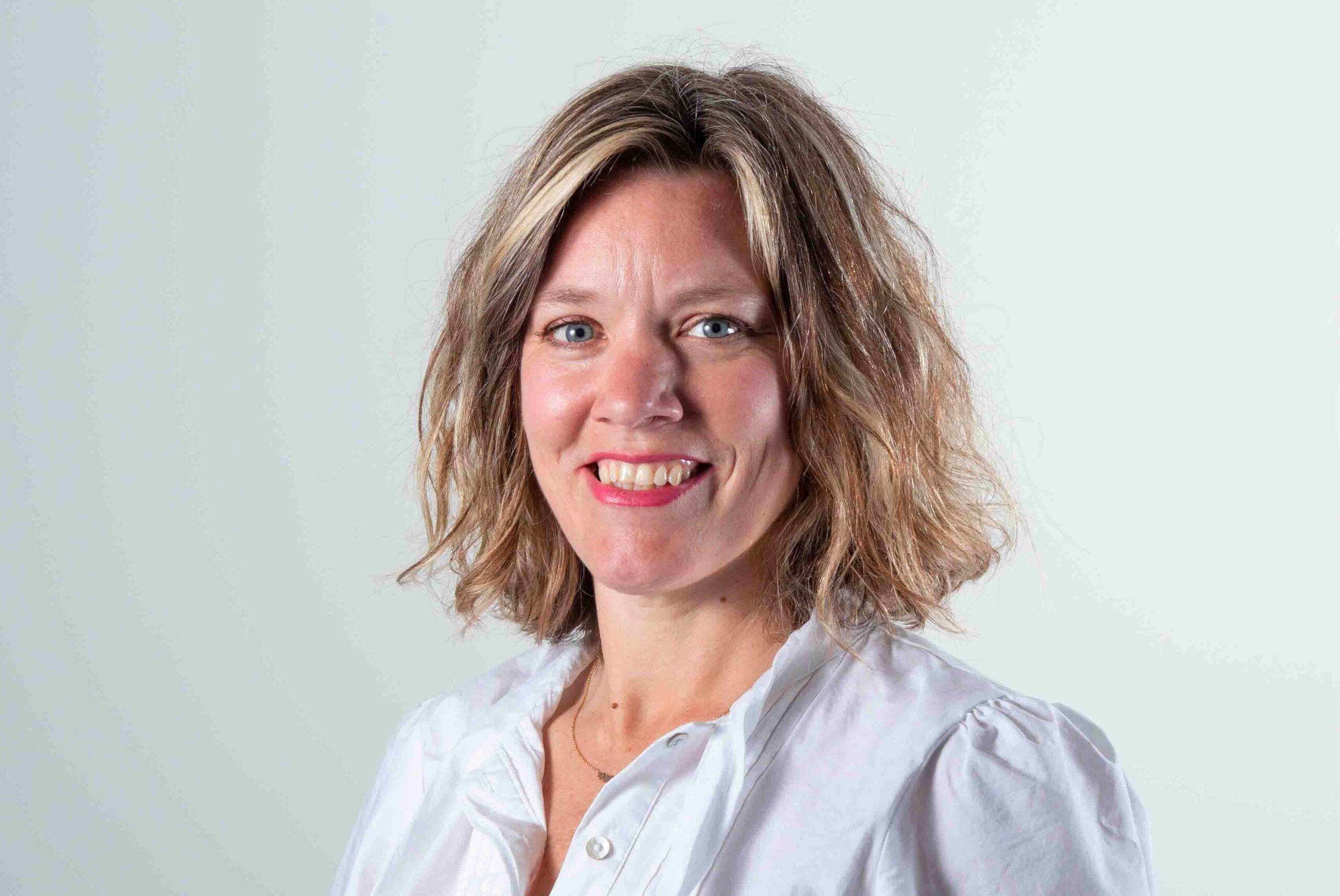 IPG’s Reprise picks Dawson to build ecommerce offer – The Media Leader