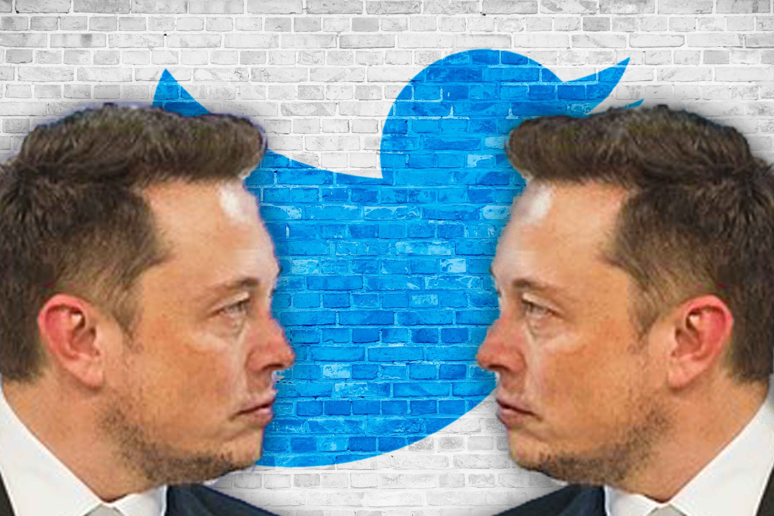 Musk’s vision for Twitter: a dream too far? – The Media Leader