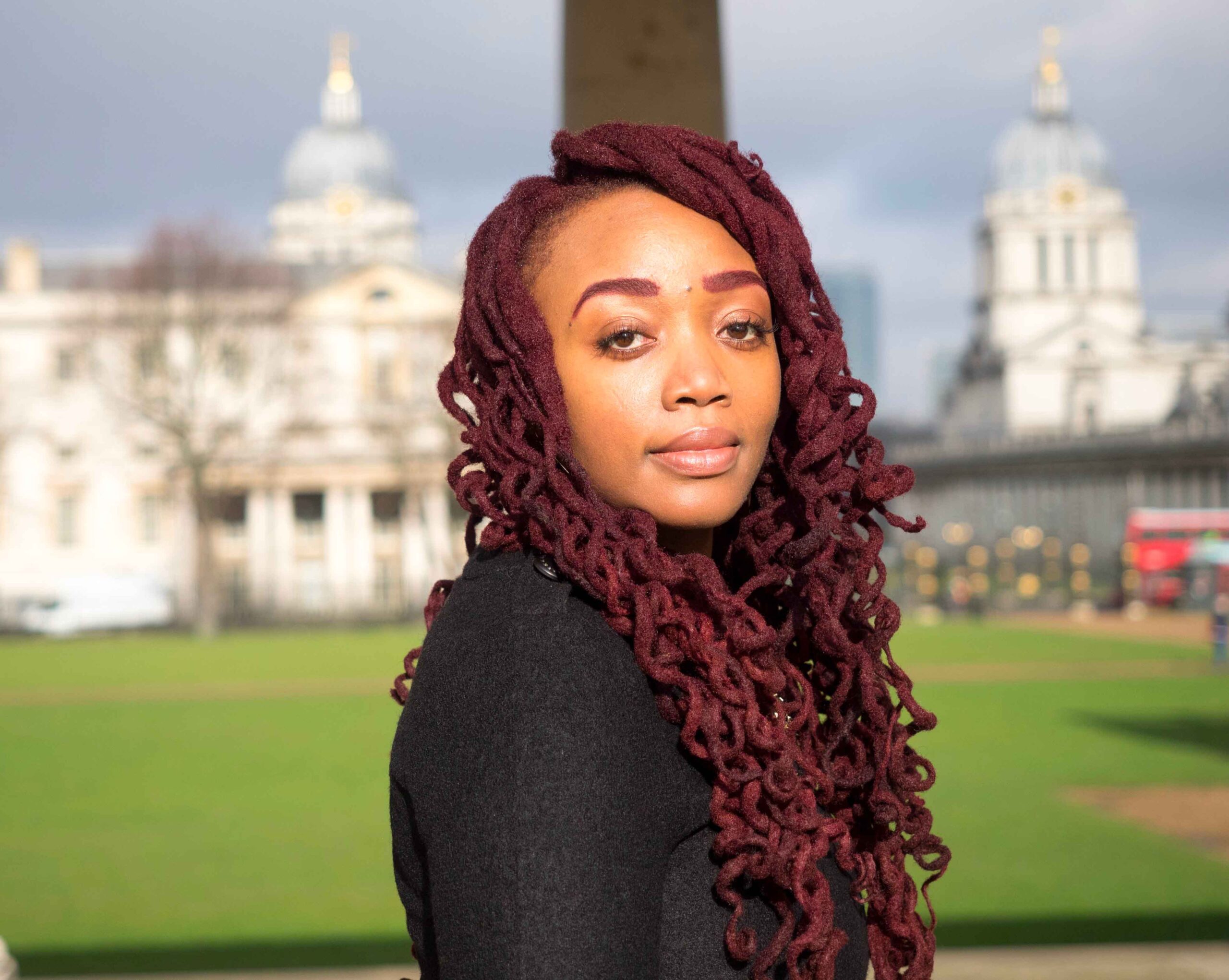 Elon Musk’s strategy is to take over the media industry – The Media Leader