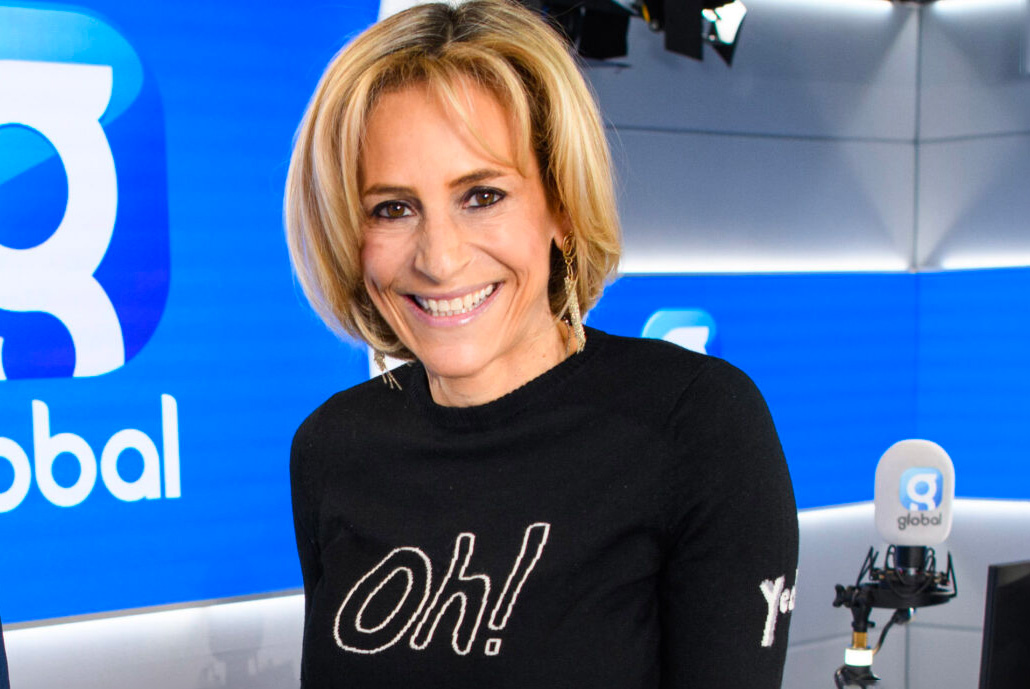 Not too late for the BBC to heed Maitlis’s warnings – The Media Leader