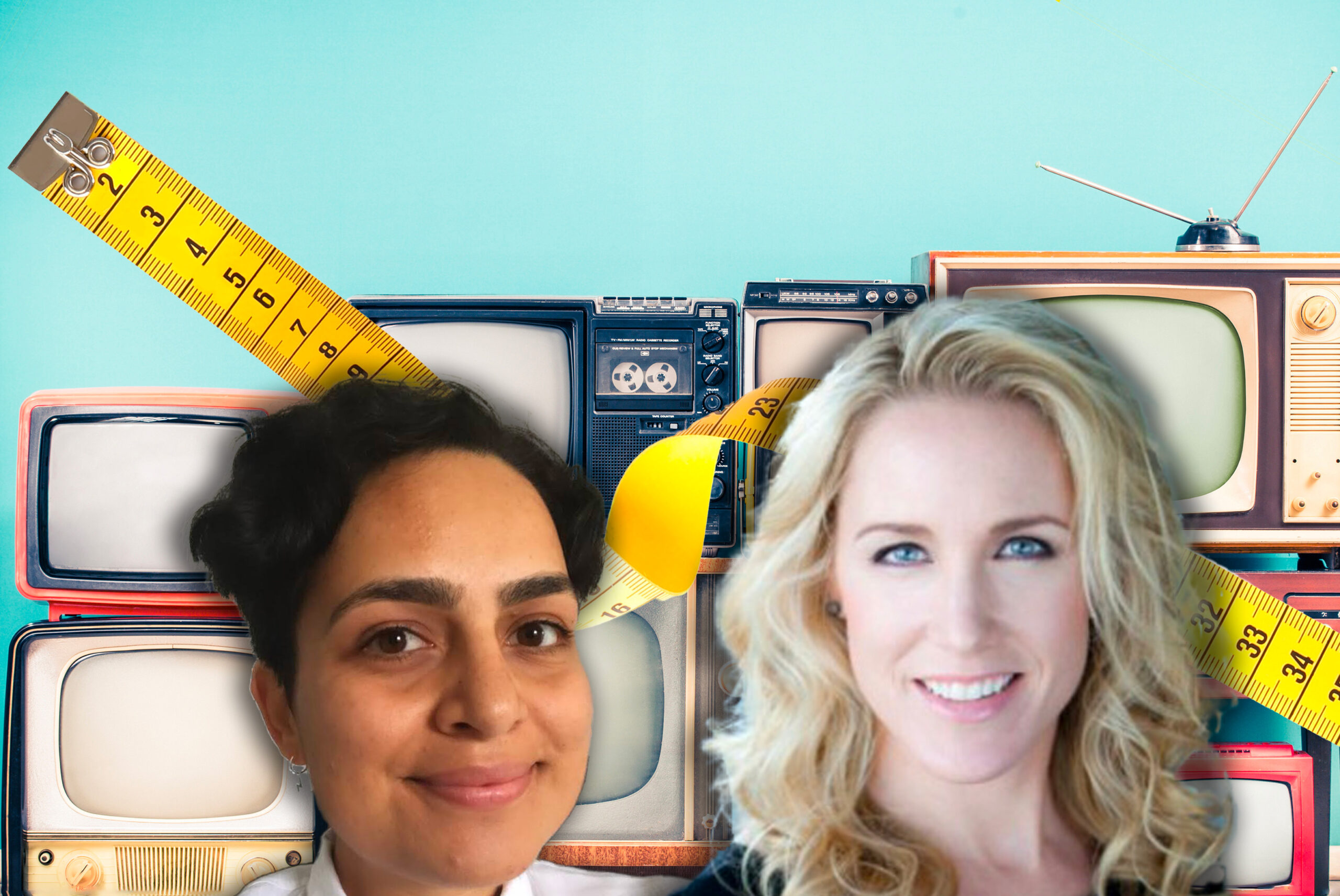 Why advertisers are driving change in cross-media measurement – The ...