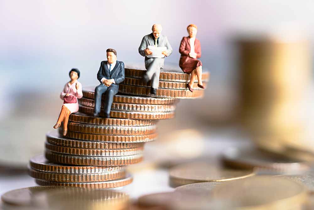 What media salespeople are telling us and why it matters - The Media Leader What media salespeople are telling us and why it matters - The Media Leader