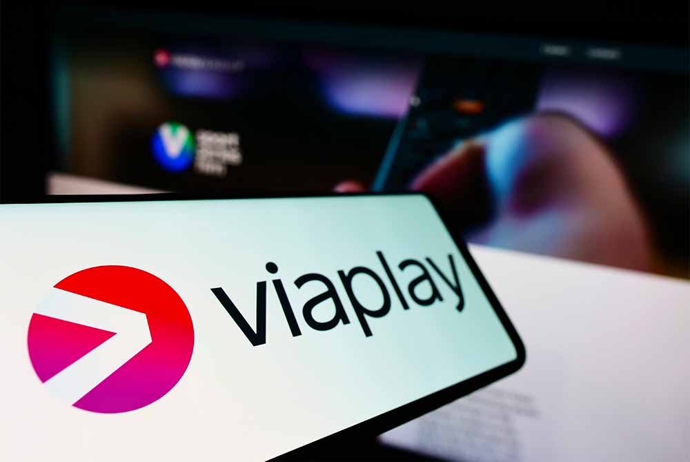 Viaplay announces November UK launch – The Media Leader