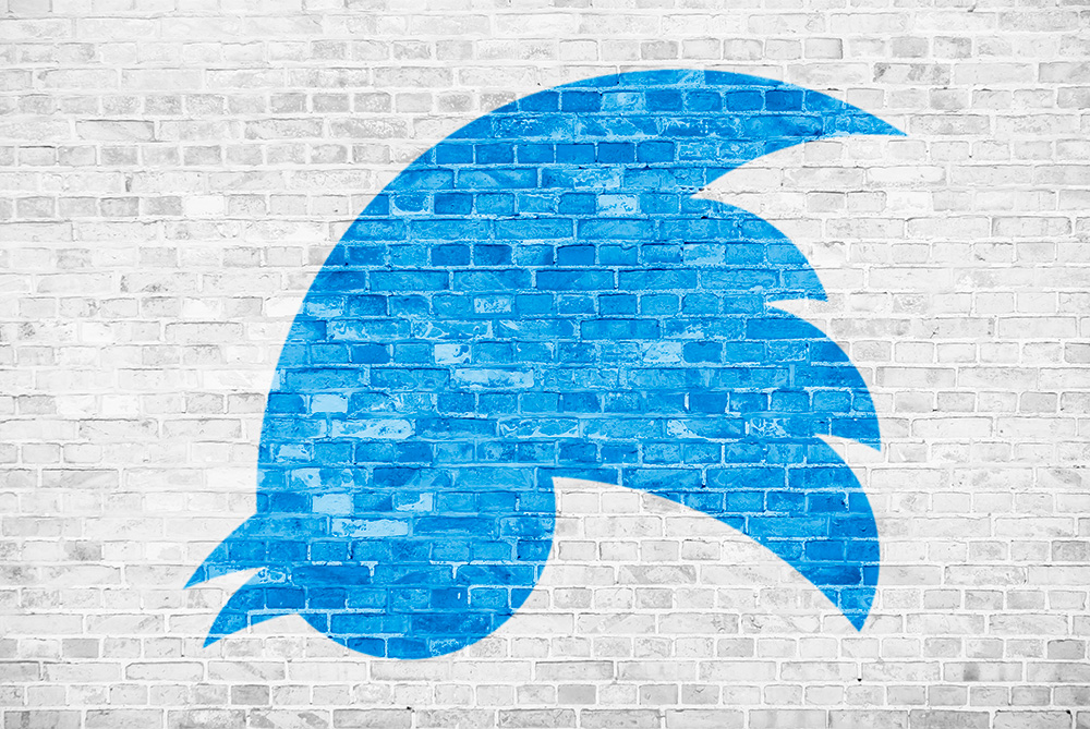 Do advertisers give a shit about Twitter? - The Media Leader