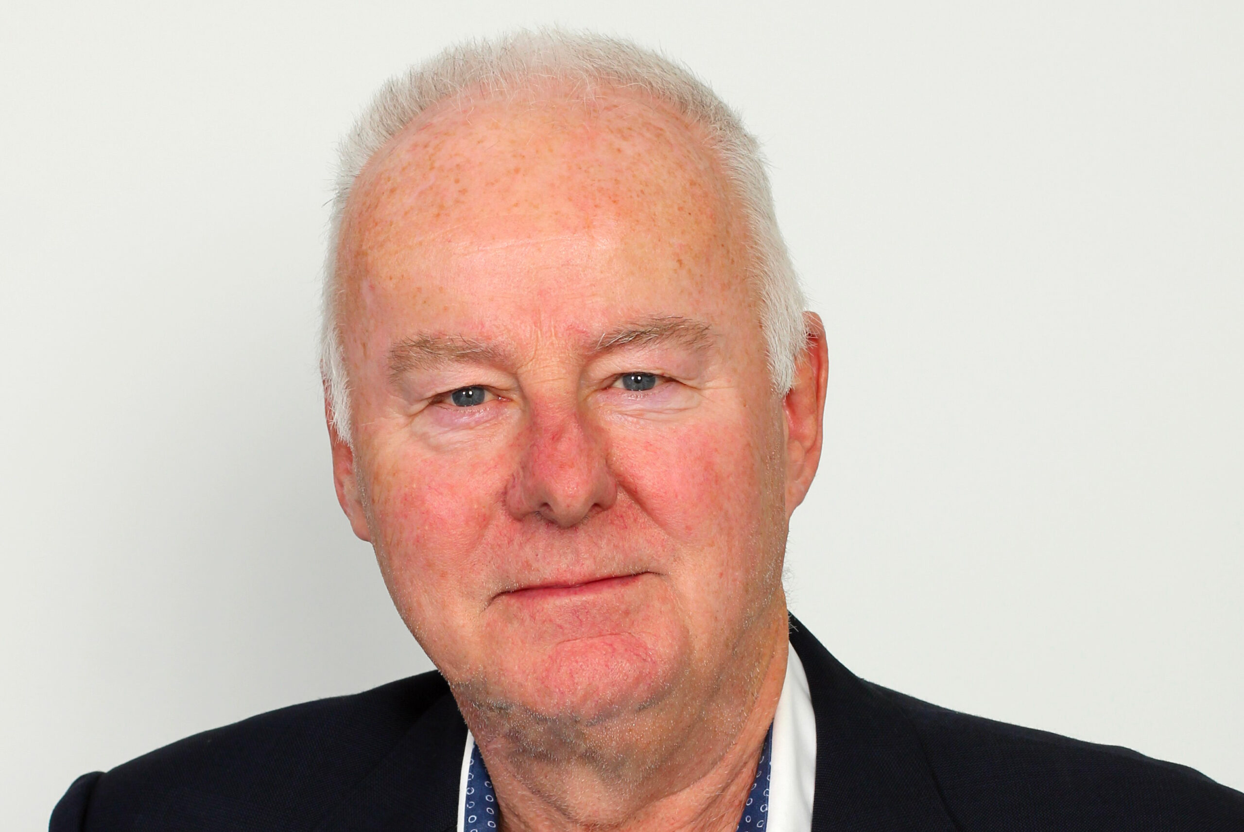 Thomas joins OOH Capital as partner – The Media Leader