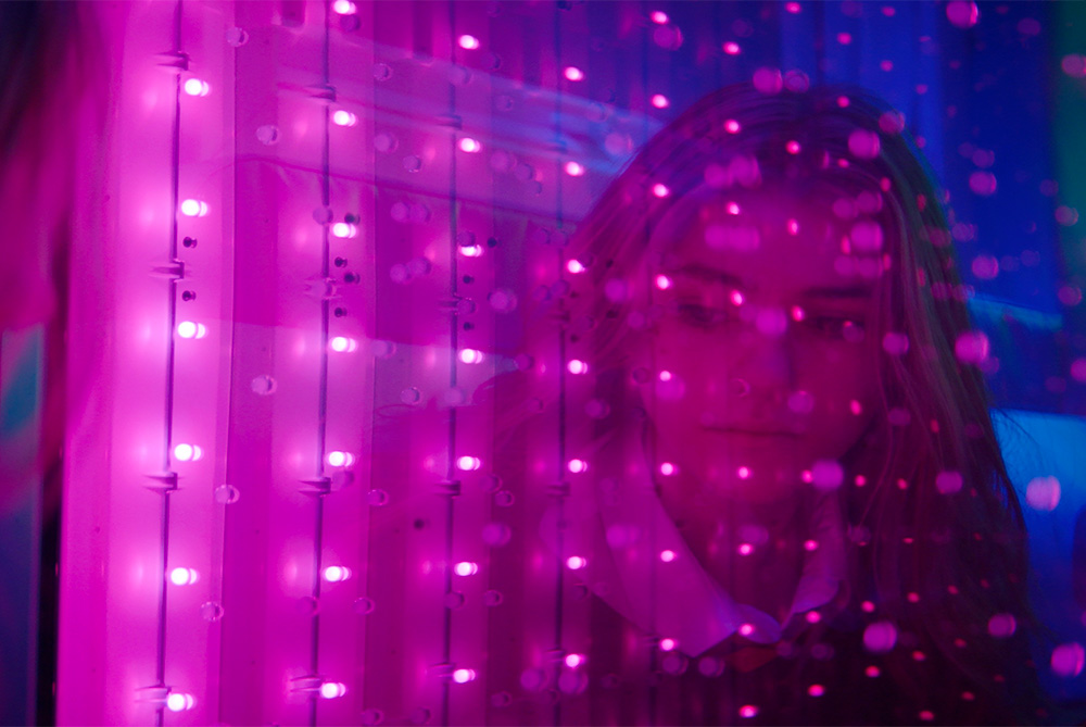 Vanish launches the ad that won Channel 4’s diversity in advertising ...