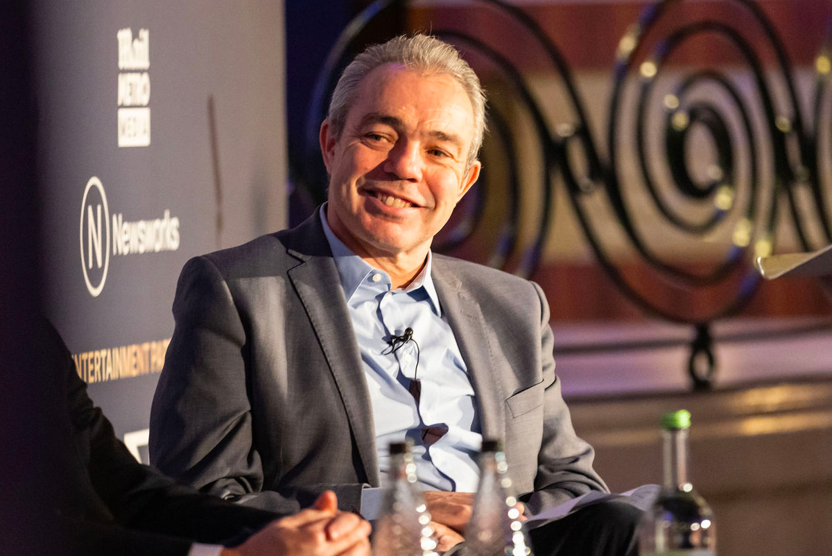 Mediatel completes rebrand to Adwanted UK – The Media Leader