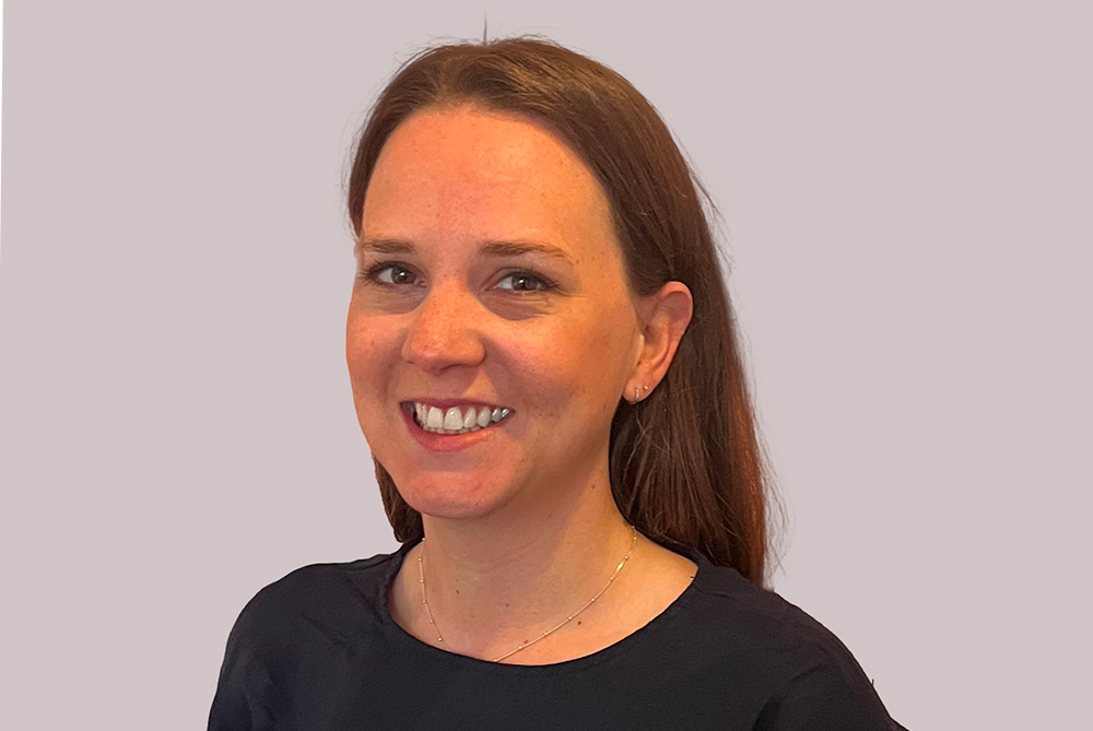 Bountiful Cow creates new planning partner role for Sayliss – The Media ...