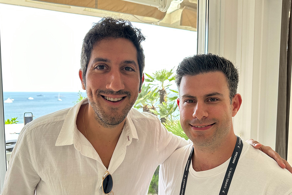 Podcast: Can AI outdo humans when showing you content? With Taboola CEO ...