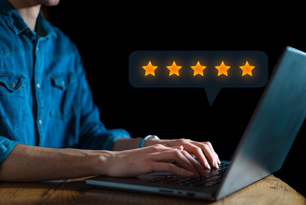 Omnicom offers brands sustainability ratings for media owners – The ...