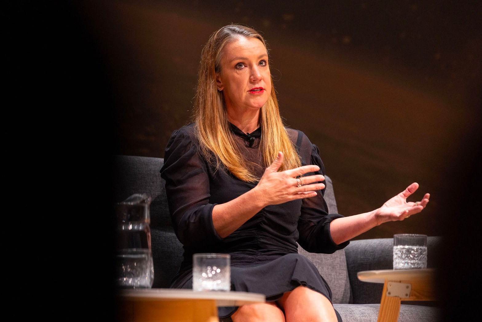 Jeremi Gorman exit: will Netflix ever truly embrace ads? – The Media Leader