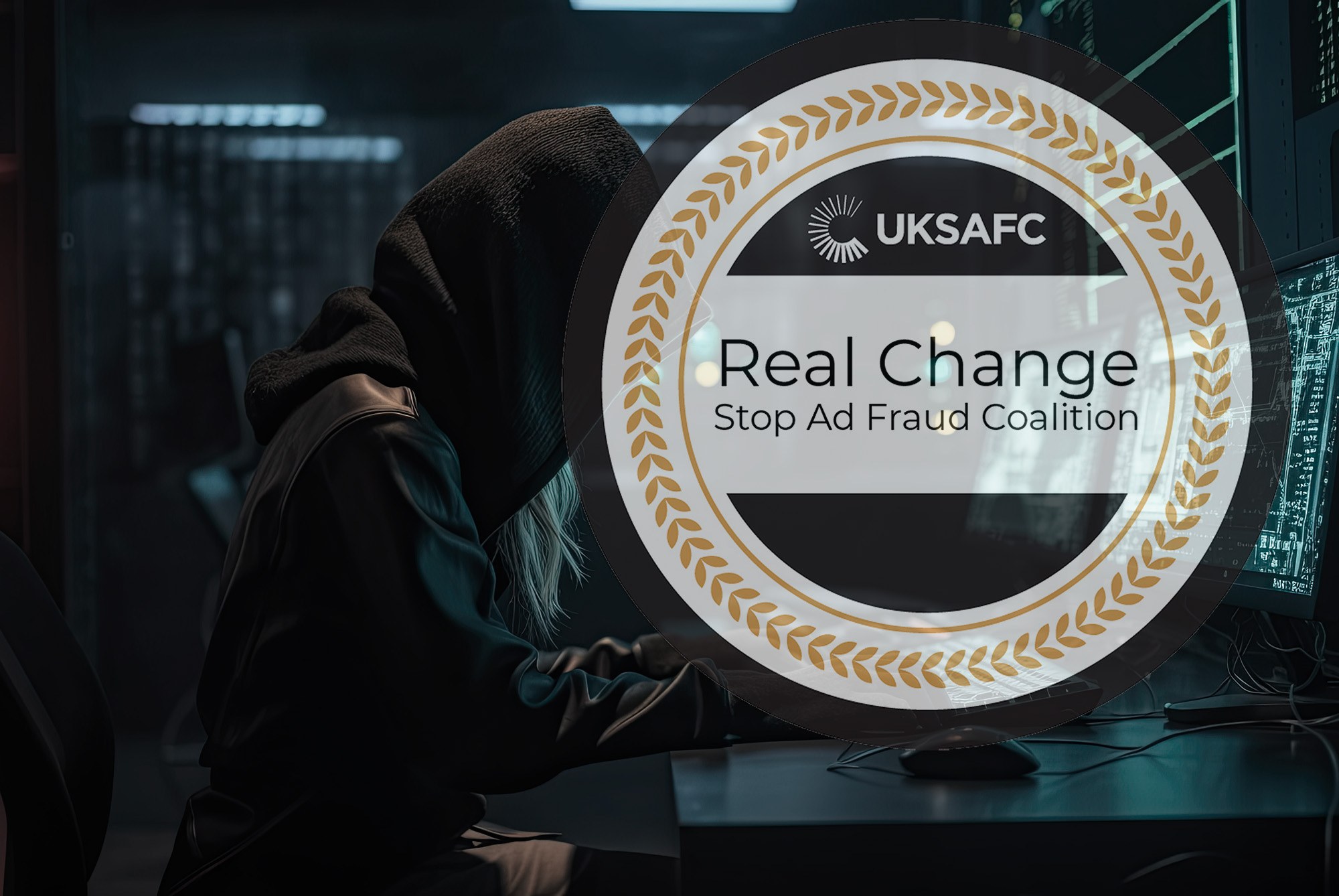 No more box-ticking on ad fraud: an open letter to the digital ad ...