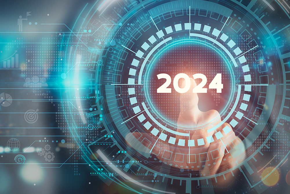 The true cost of ad fraud – and how to combat it in 2024 – The Media Leader