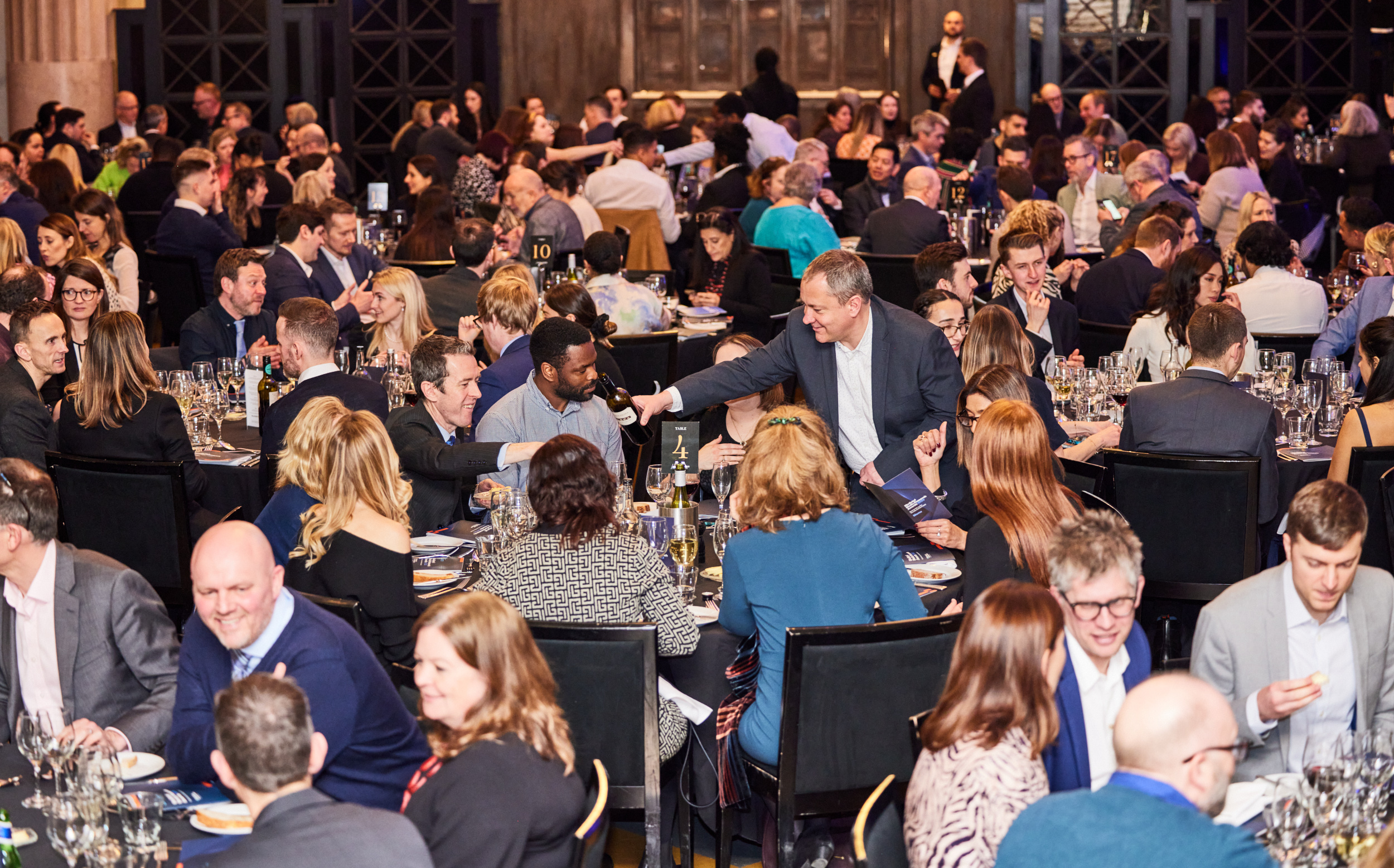 Adwanted Media Research Awards 2024 – the finalists – The Media Leader