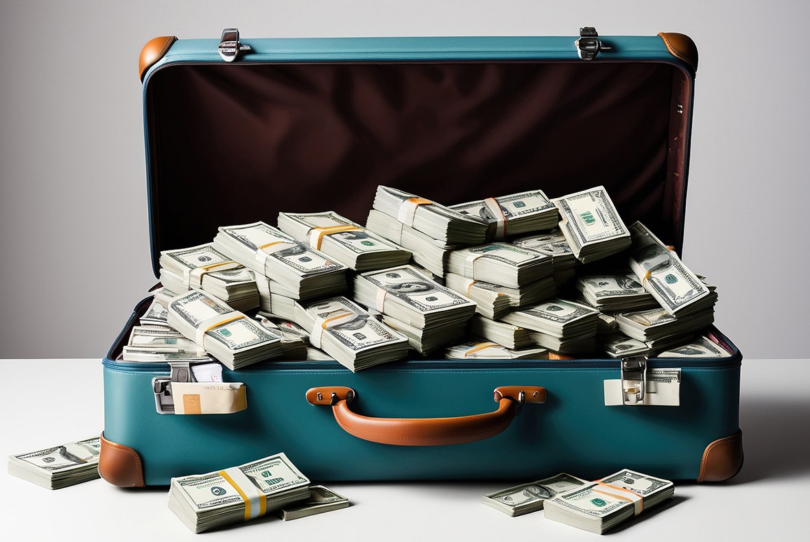 Will private equity more aggressively move into media and advertising ...