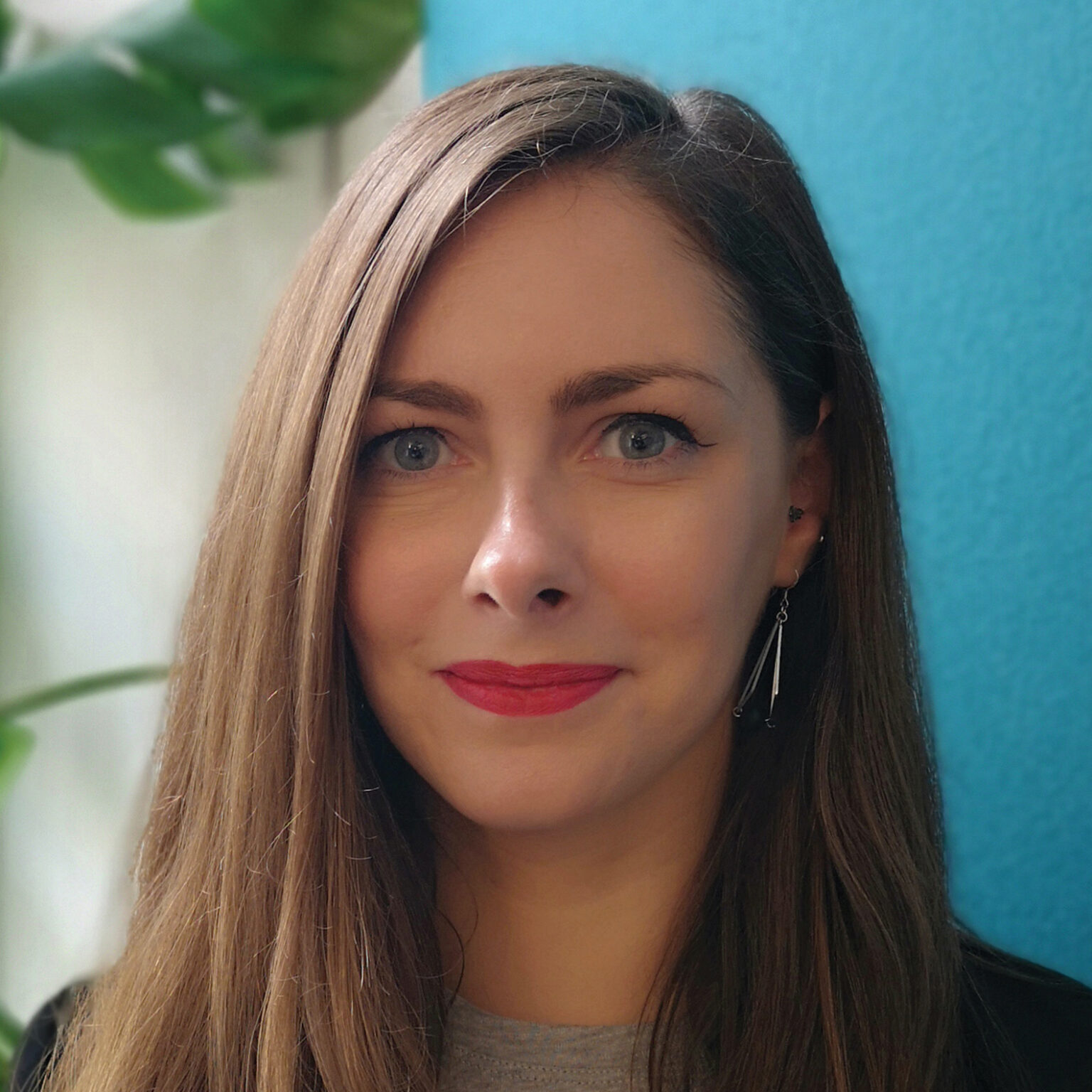 Empower Bystanders To Help Us End Sexual Harassment In The Ad Industry