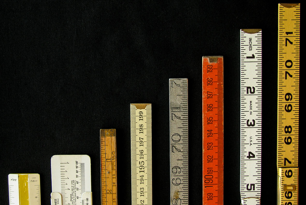 Close encounters: Leaving behind misleading metrics – The Media Leader